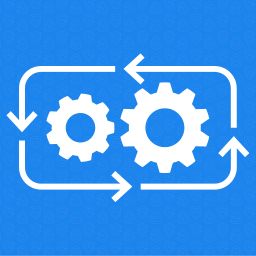 Manage-AutomationAccount - Visual Studio Marketplace